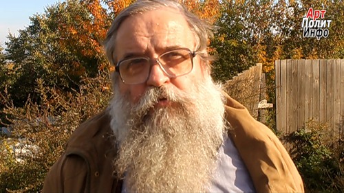 Традиционализм (Лекции В.Карпеца) | Paideuma.tv