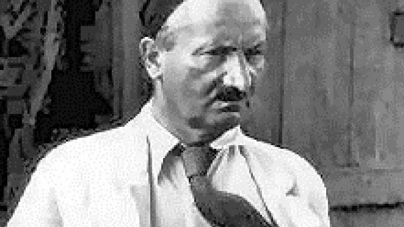 Martin Heidegger Being and Time Lecture 2: Division One: Chapter 1, 2 ...