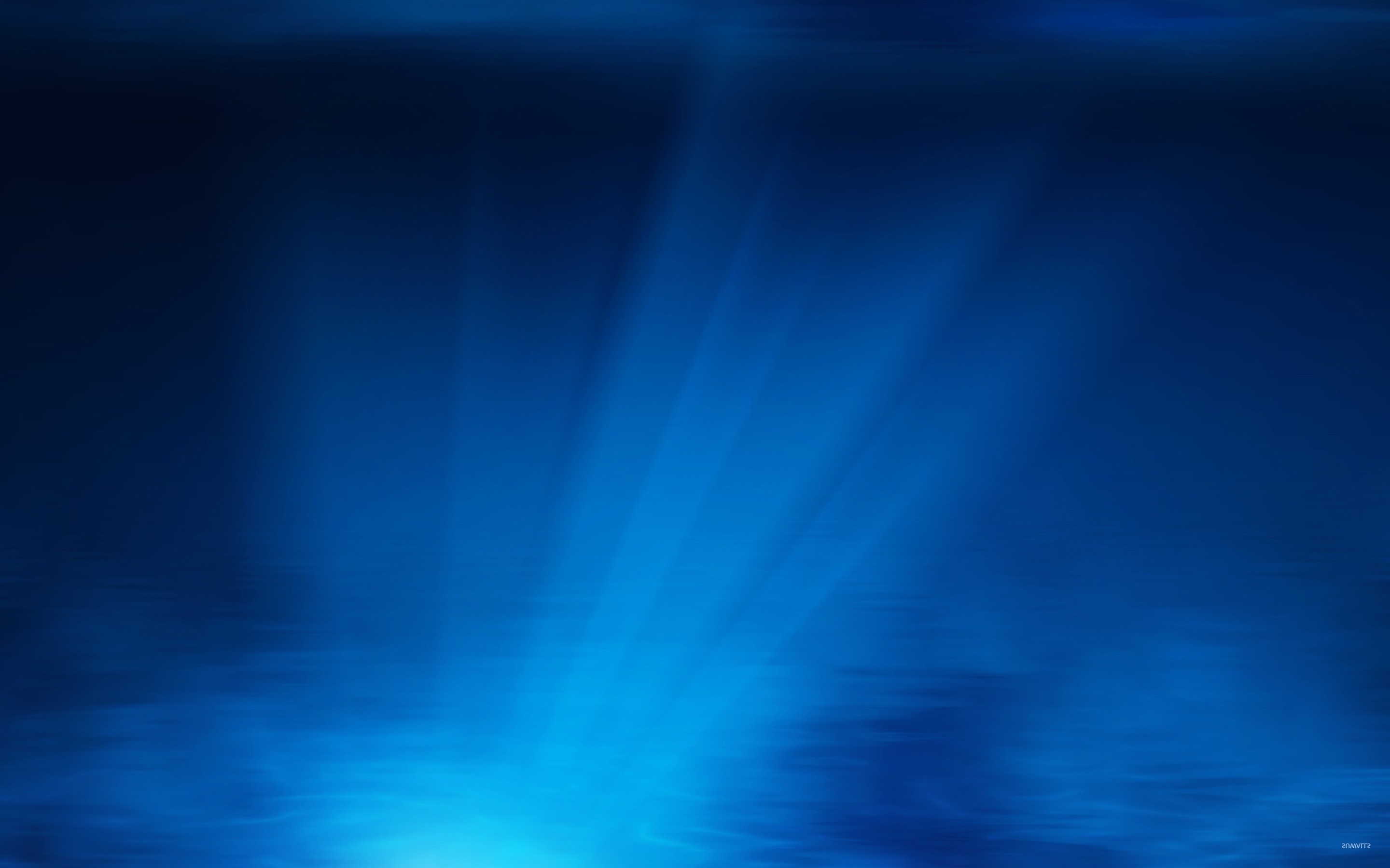 Betelgeuse (VI) Тот свет на воде | Paideuma.tv